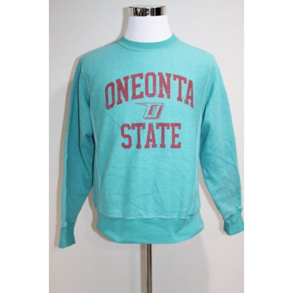 Champion | Shirts | Vintage 9s 00s Reverse Weave Champion Warmup ...